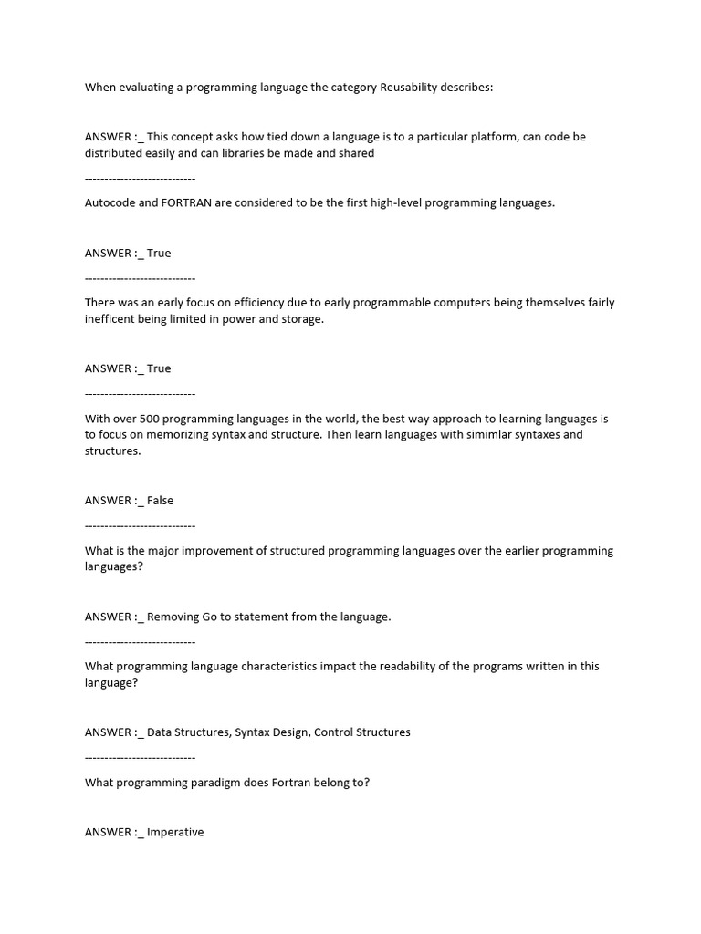1 Pdf Class Computer Programming Pointer Computer Programming 7296