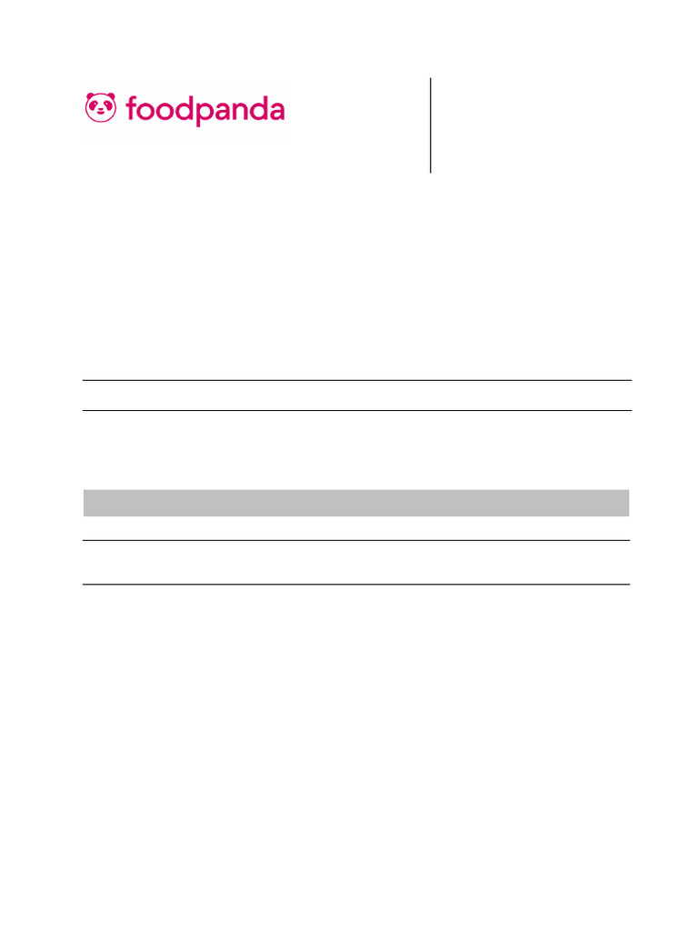Payadv 20240730 616004428264 | PDF