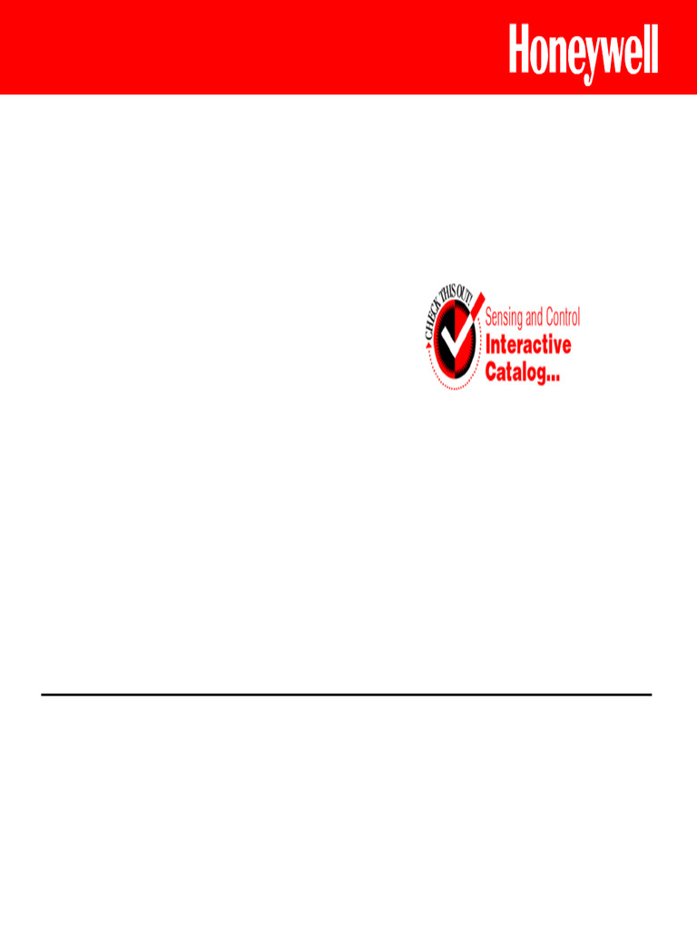 VX Series | PDF | Electrical Connector | Switch