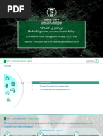 Pdea - S-License Application Form 2023 | PDF | Regulatory Compliance ...