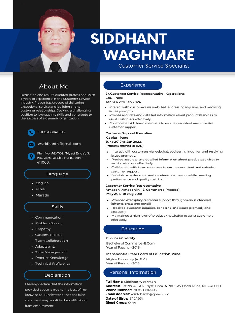 Siddhant 14Oct 2024 | PDF