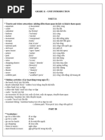 Nội dung tìm hiểu Classkick | PDF