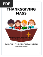 All About Buddhism - Gongyo Lyrics With Silent Prayers | PDF | Mahayana ...