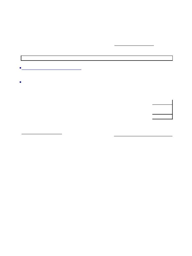 Computation | PDF | Payments | Business