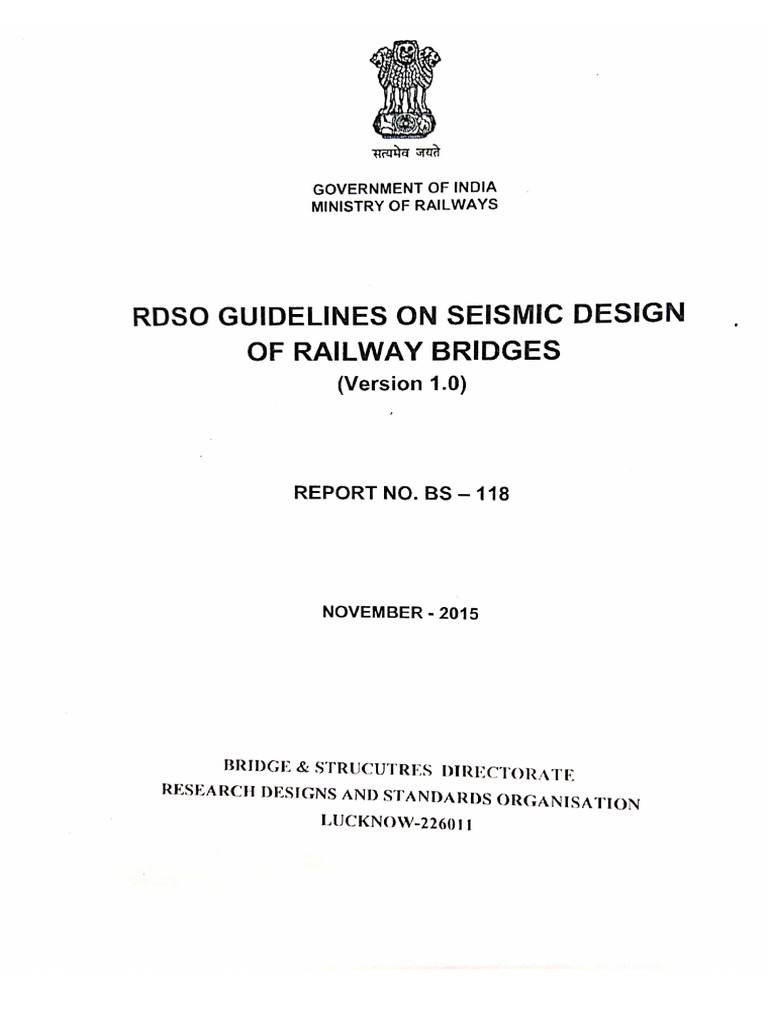 Earthquake Rule | PDF