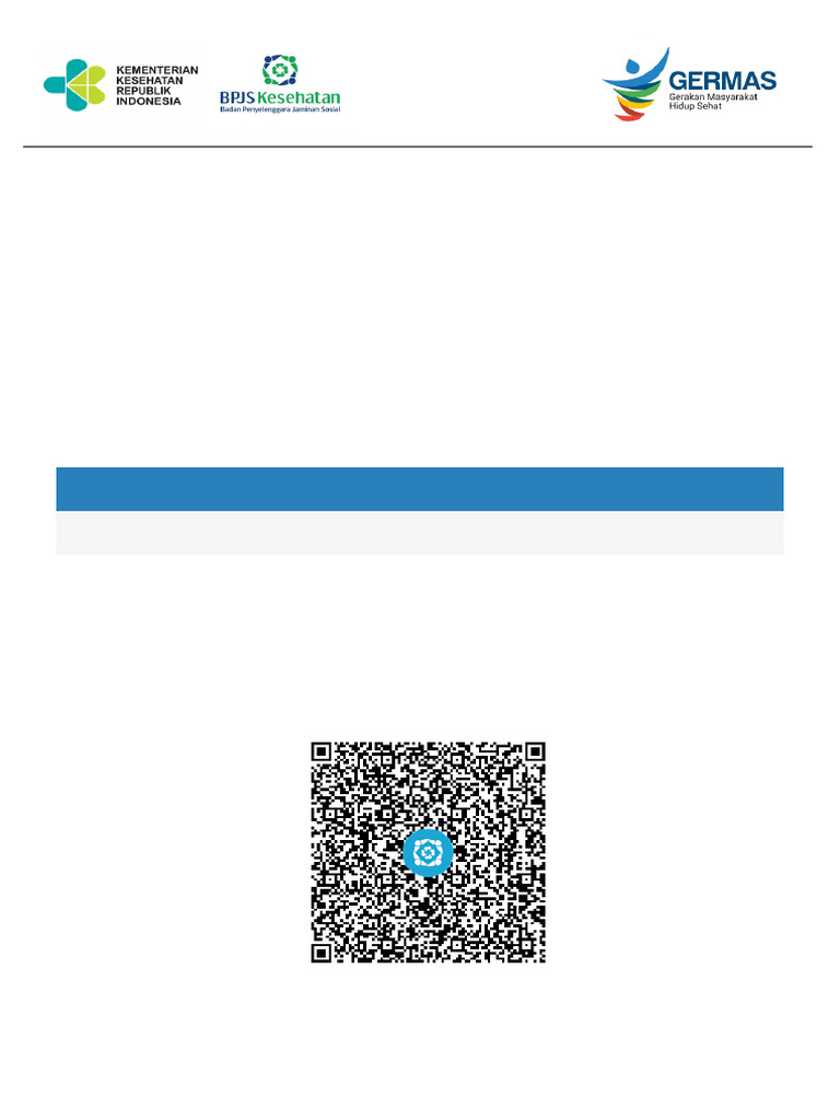 Zahra Humaira v12 | PDF