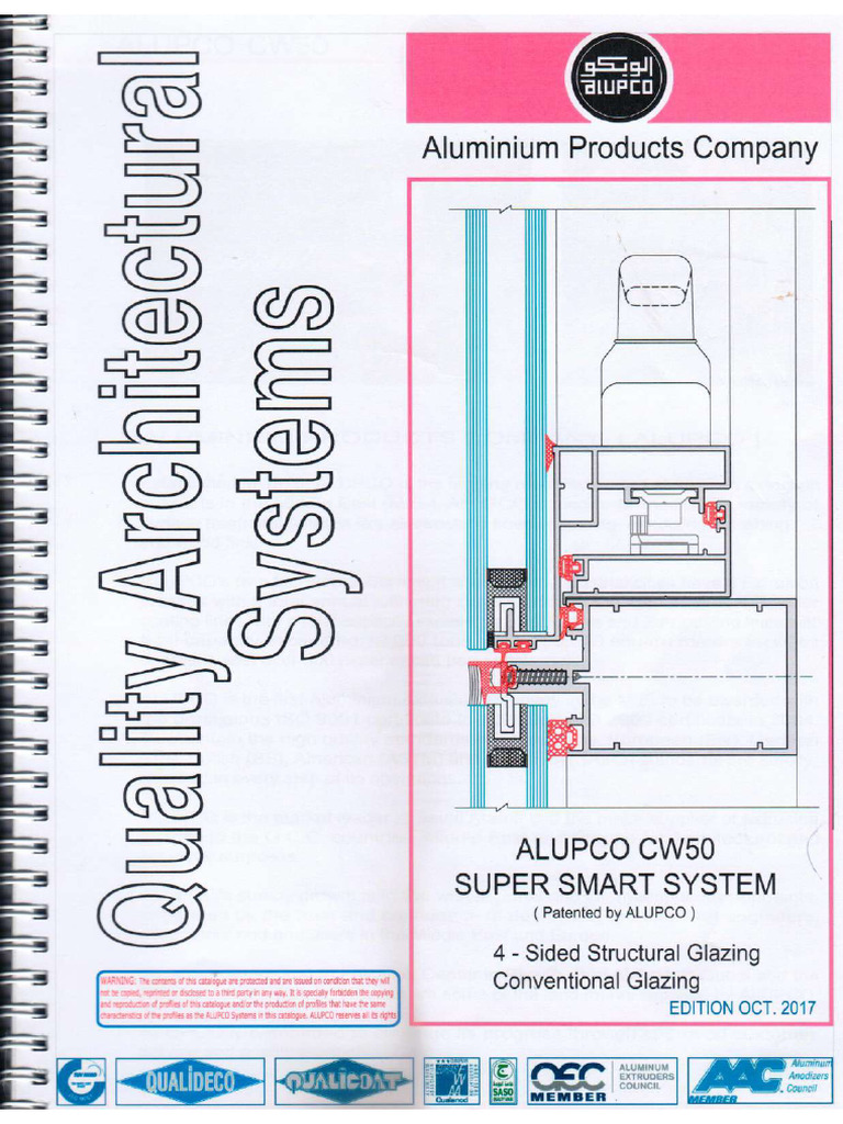 CW50 Pages | PDF