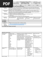 Fil3 - Q1 - W9 Salitang Dinaglat, Salitang Hiram | PDF