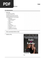 Hassett et al. Study on Monkey Toy Preferences | PDF | Toys | Nature ...