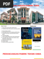 Process Engineer - PSV Installation-Guide | PDF | Valve | Gas Technologies