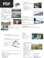 2.5.5 Construction of Wet Utilities | PDF | Sanitary Sewer | Storm Drain