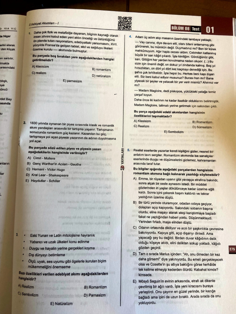 Kitap 4 Kas 2024 | PDF