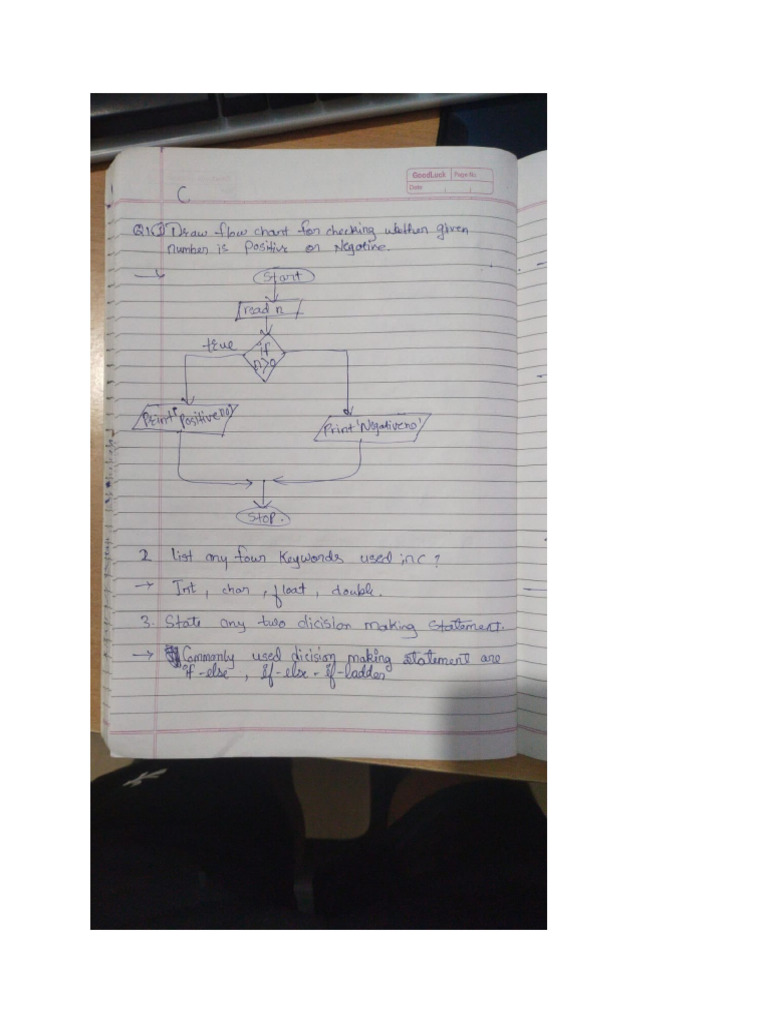 C Practice | PDF