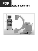 Syntegon Manual-Inspection-Hoods Flyer EU | PDF | Lighting | Optics