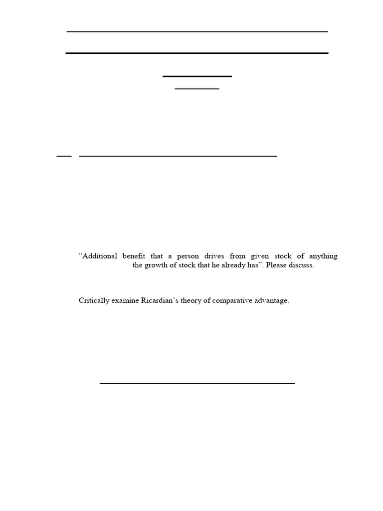 Cce 2021 | PDF | Cost Of Goods Sold | Audit