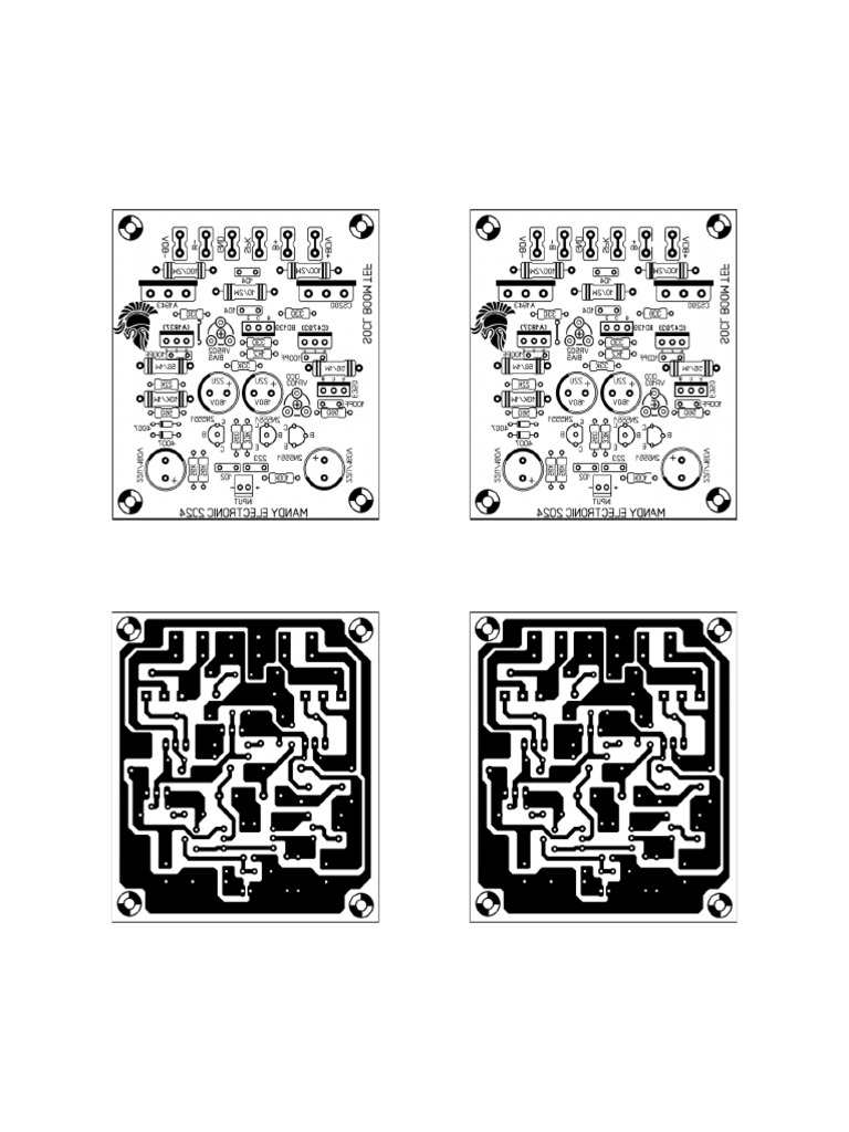 Socl Adj Bias Offset | PDF
