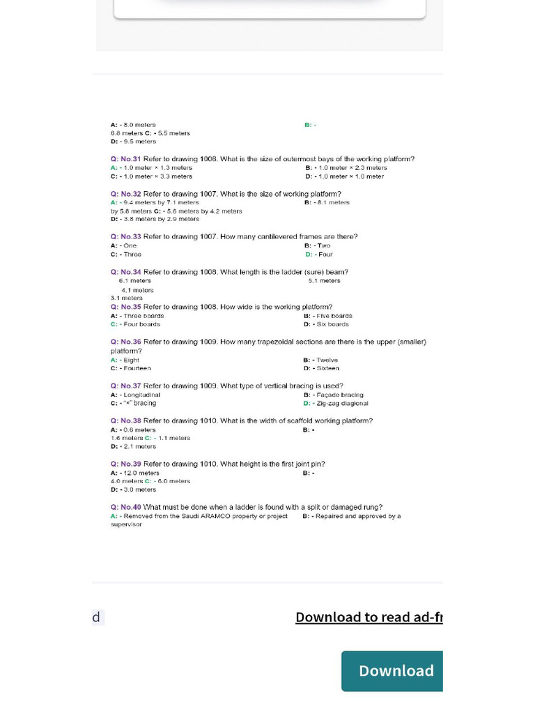 PDFReader 20241125 1114 | PDF