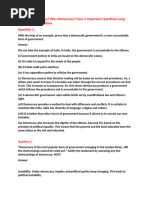 1902 Form | PDF | Identity Document | Employment