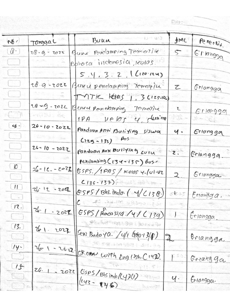 Dipindai 20230905-1403 | PDF