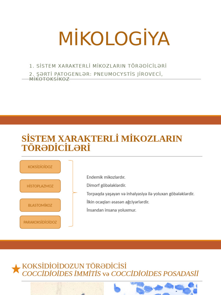Mikrob | PDF