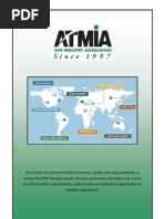 Wire TRF Tut | PDF | Wire Transfer | Exchange Rate