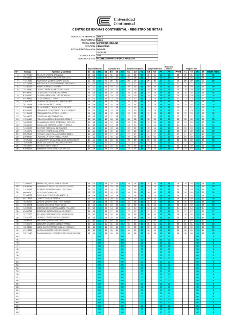 24inl02ann Pve | PDF