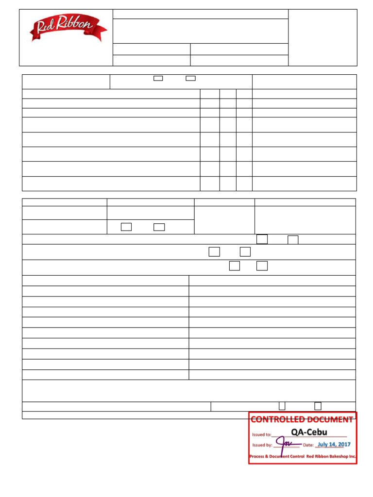 67.libis Delivery Incoming Form | PDF