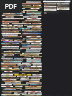 Arts 6 | PDF | Photograph | Essays