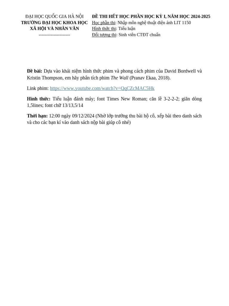 De NTDA | PDF