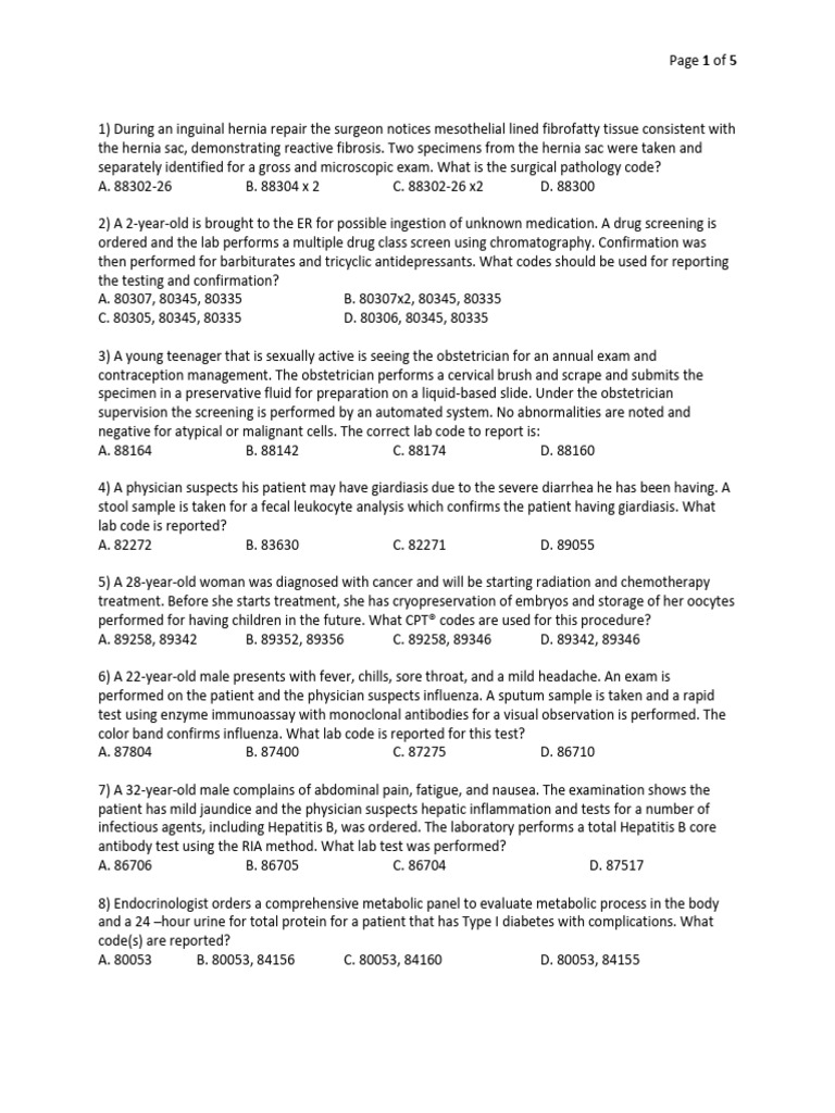 CPT - Lab and Path (80X) - Q-S - 37101224 - 2024 - 07 - 07 - 15 - 25 ...