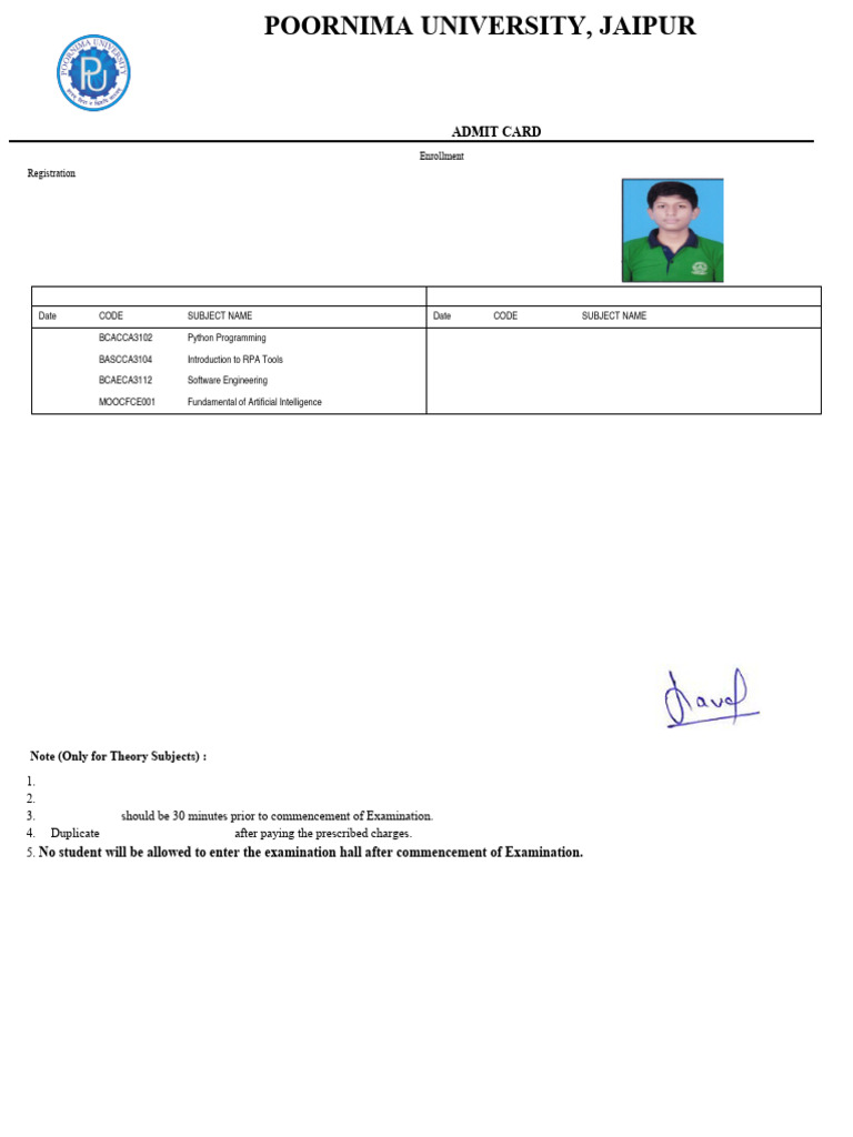 7 41 715 B 717 Divyansh Garg 2654 | PDF