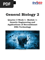 Httpspmt.physicsandmathstutor.comdownloadBiologyGCSENotesAQA6 ...