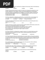 TB ICD-10 Codes Cheat Sheet | PDF | Tuberculosis | Medicine