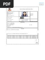 PCEIA & CEILLI Exam Overview | PDF | Insurance | Life Insurance