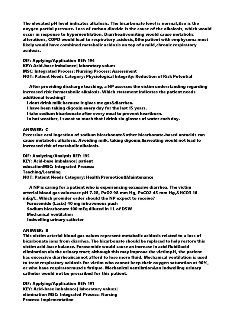 SRG (1) | PDF | Breathing | Respiratory System