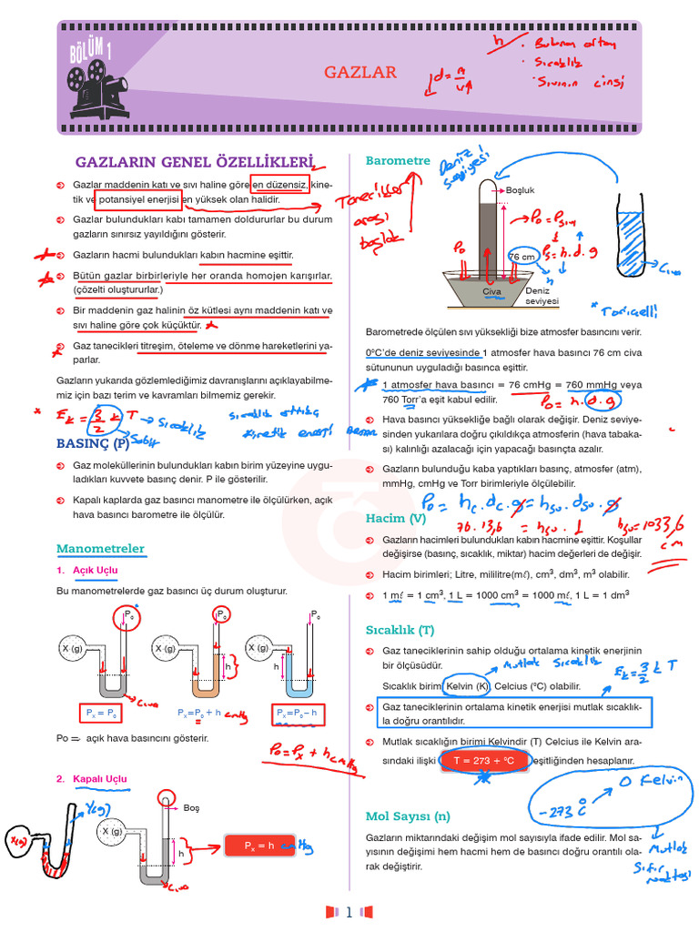 Caf 2 - 241108 - 184535 | PDF