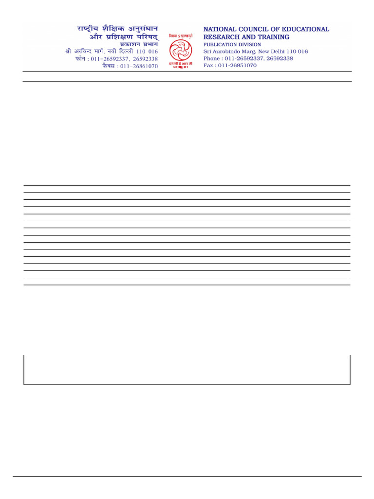 Postal Order PDF | PDF | Taxes | Payments