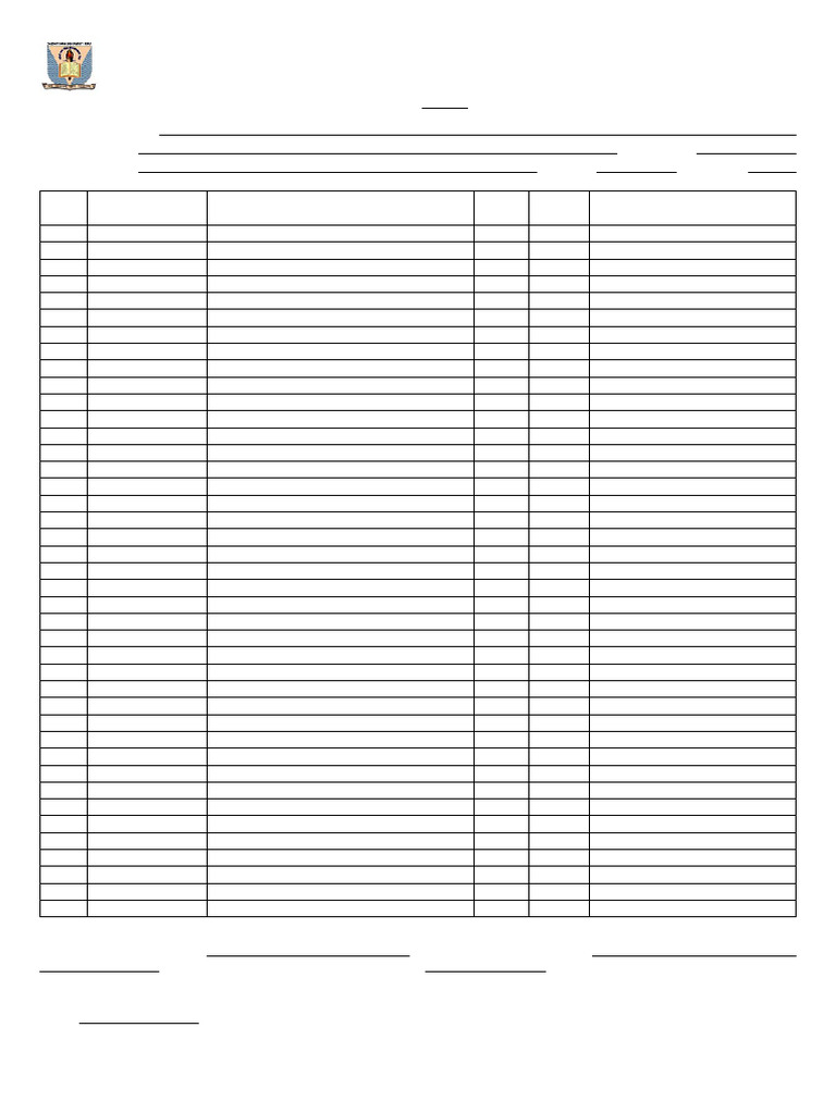 2023-24 Mech Workshop | PDF