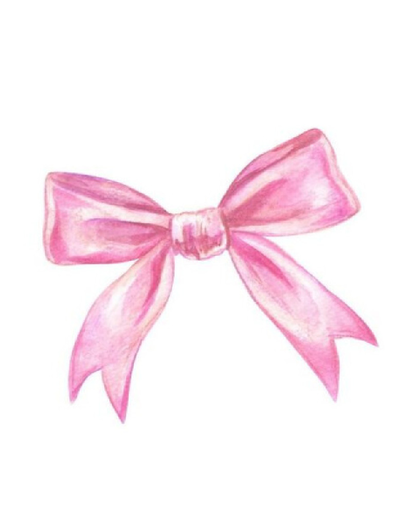 66bb97cc-8ff1-4544-8176-2be25e85dc4f | PDF