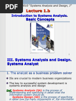 EndoScan-V User Manual | PDF | Microsoft Windows | Operating System