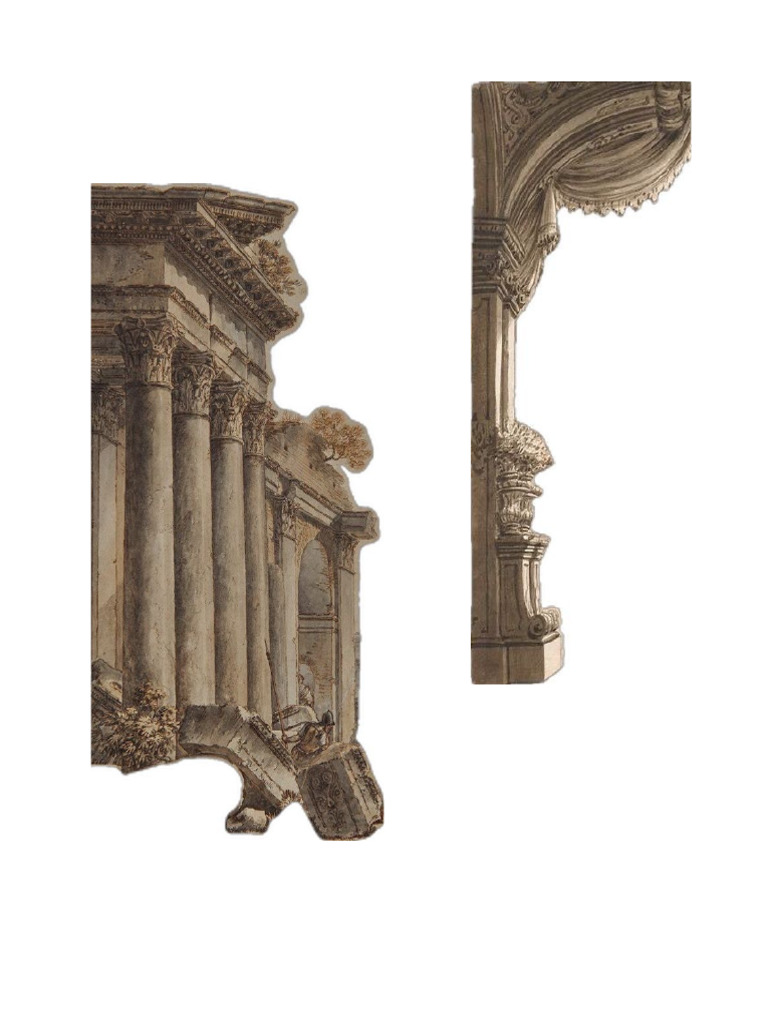 Mind Map Hiasan | PDF