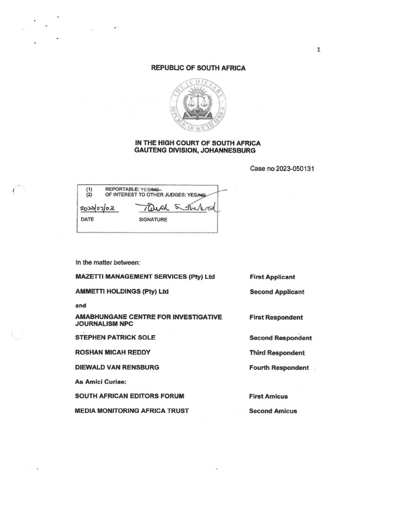 771 | PDF