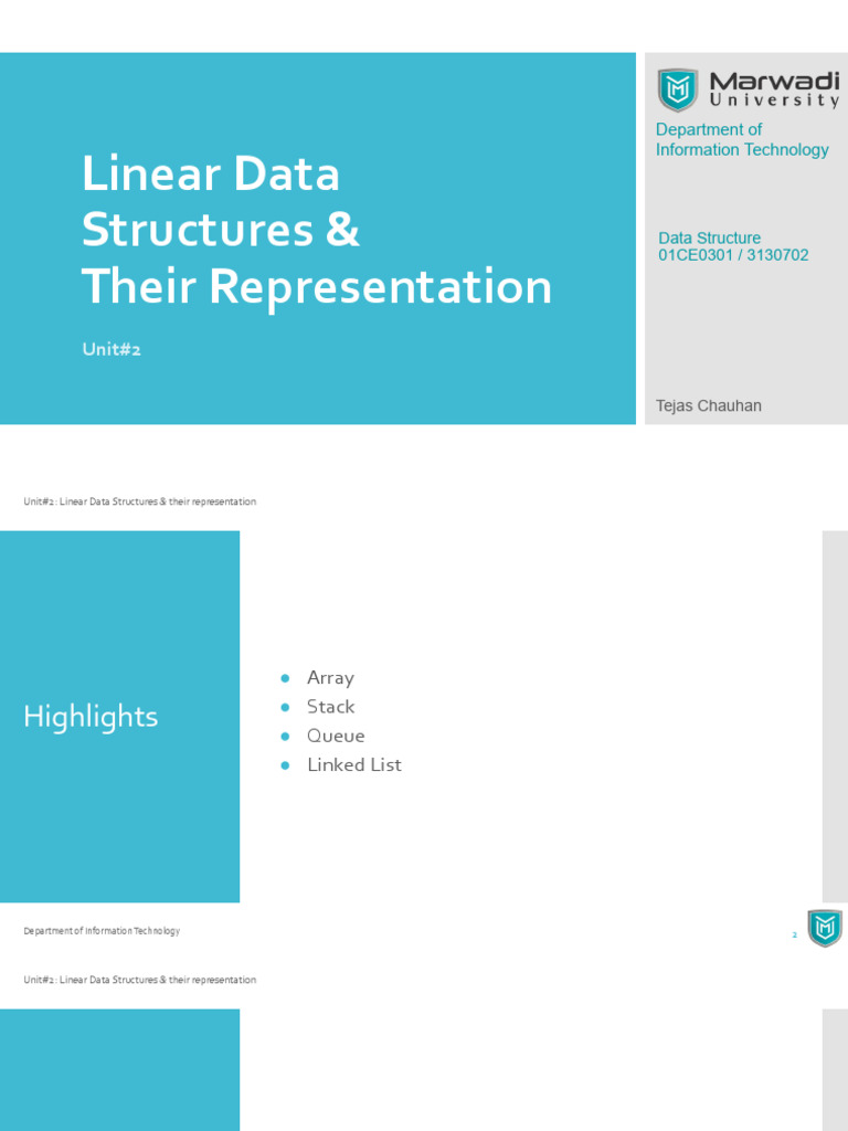 23 Pdf Queue Abstract Data Type Software Engineering 
