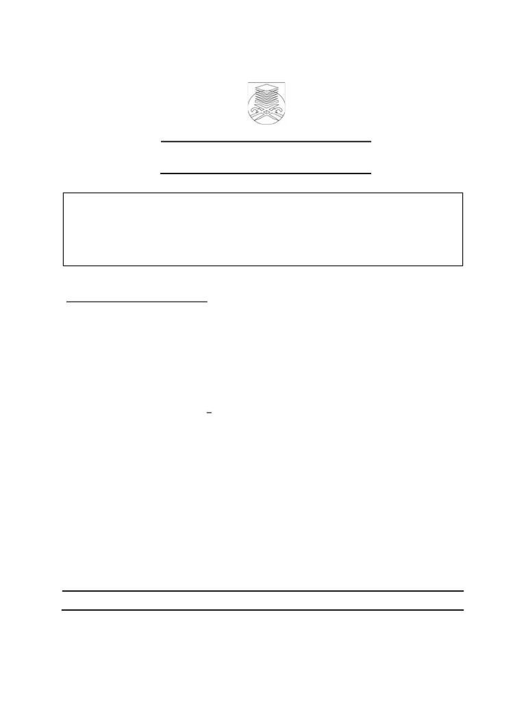 Opm560 Test Jul 2023 Question Updated | PDF | Brand | Economies