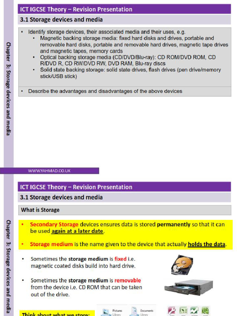 Science Grade 7B Book Cambridge | PDF