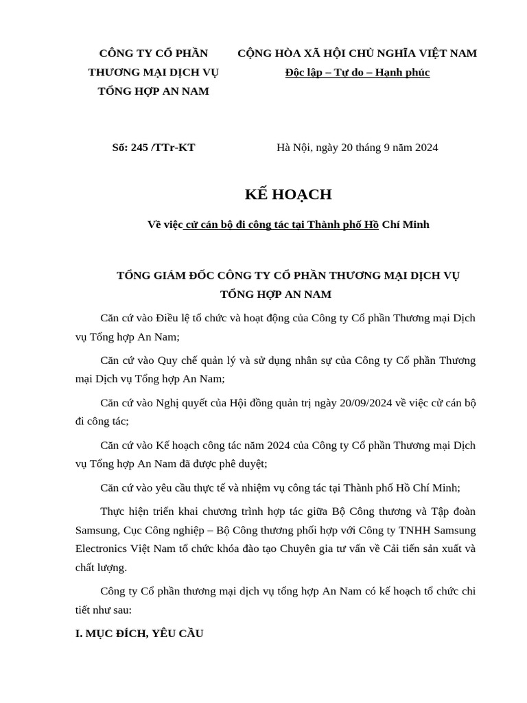 BTVN - Nhóm 10 HCVP | PDF