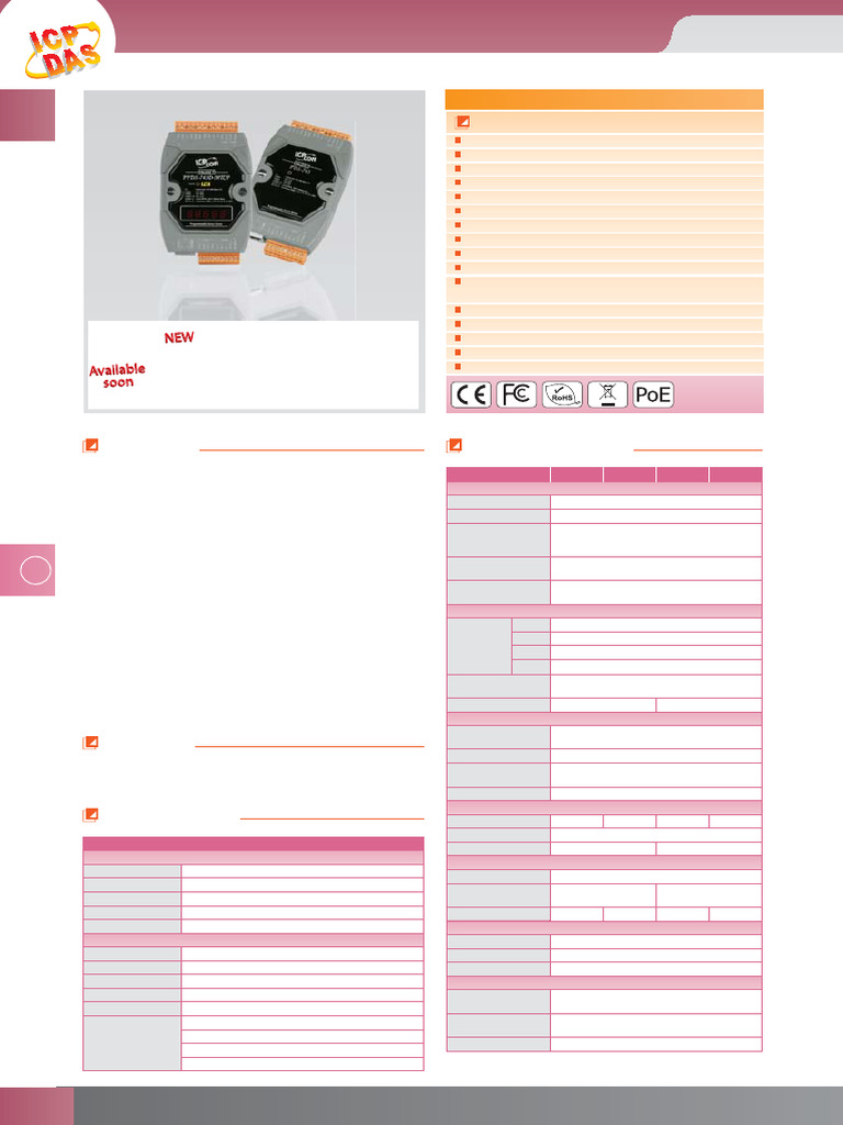 PDS 743 (D) - PPDS 743 (D) MTCP | PDF | Computer Architecture | Computer Networking