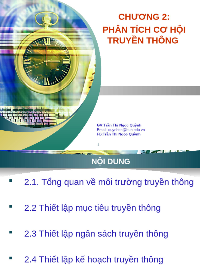 CH 2 (Autosaved) (Autosaved) | PDF