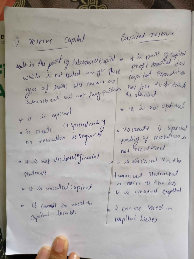 Internal Exam | PDF
