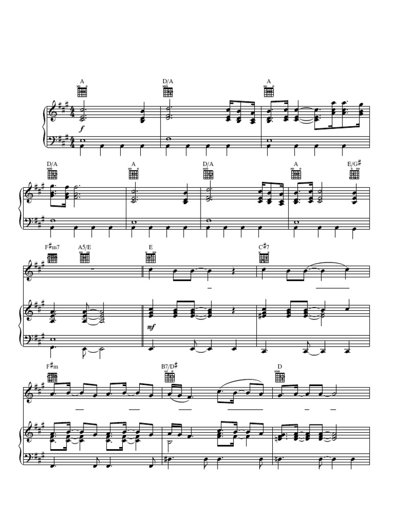 dancin | PDF | Music Industry | Songs Written